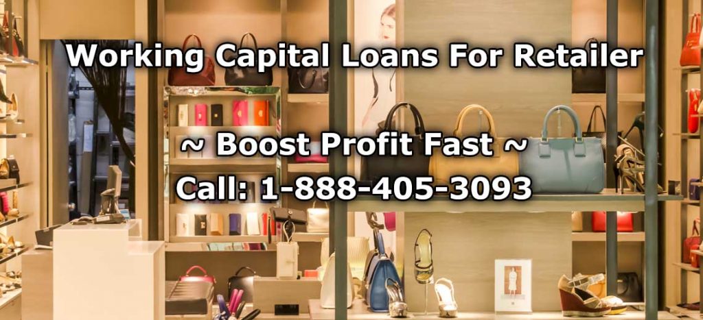 4 Simple Steps To Boost Retail Business Holiday Profits With Working ...